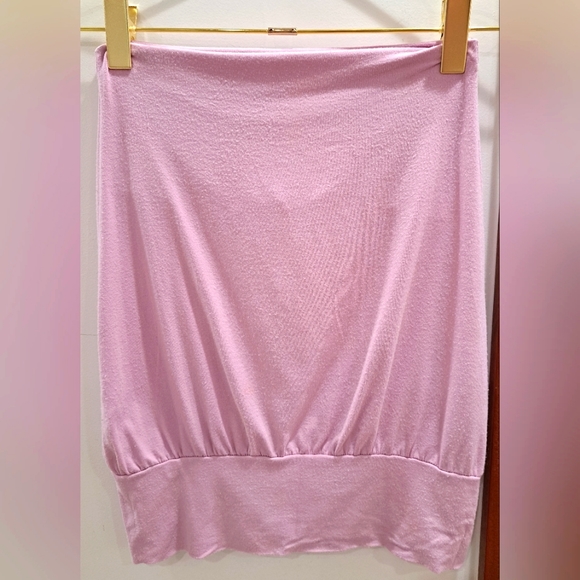 Fighting Eel | Tops | Fighting Eel Hawaii Puffy Tube Top | Poshmark